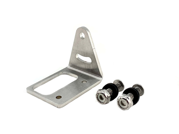 Ride Height and Track Temperature Sensor | Redline Motorsports inc.